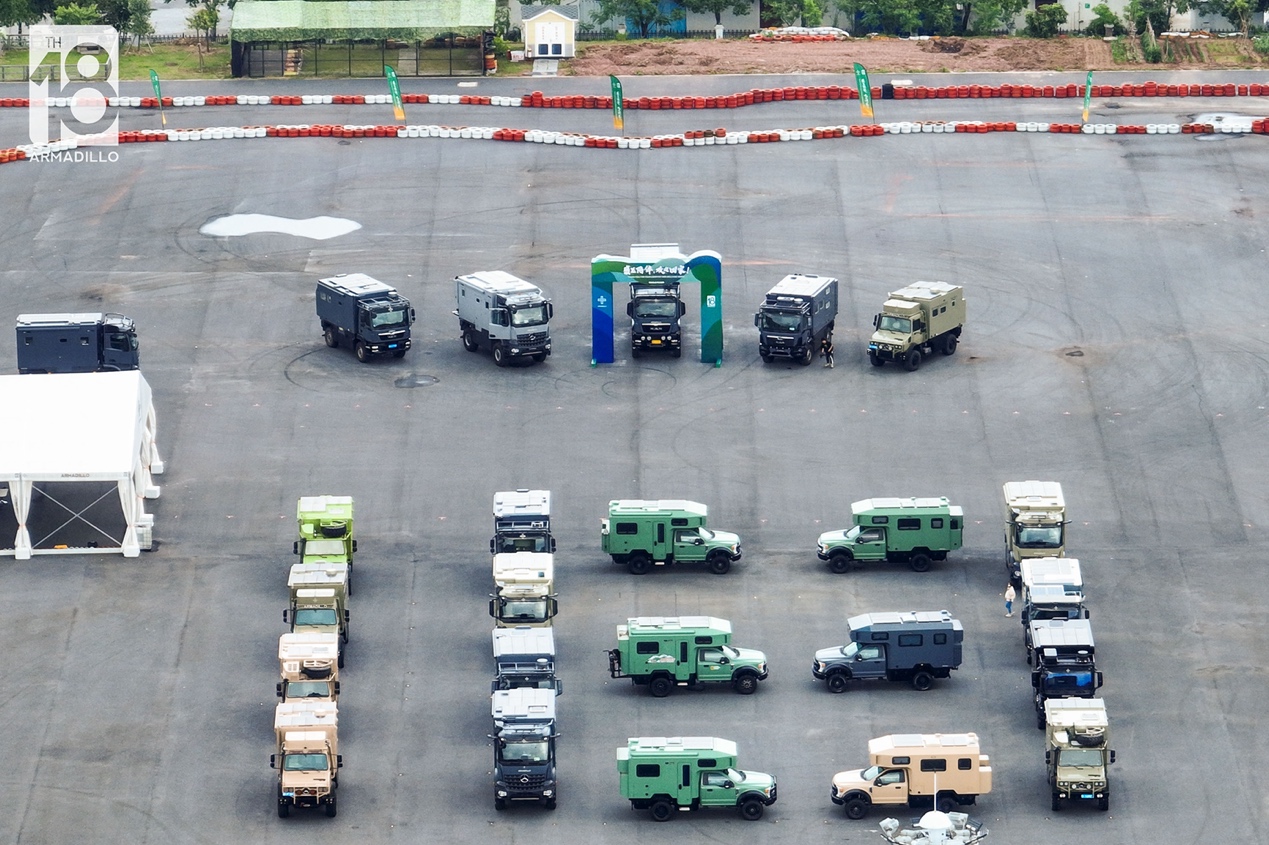 Deeply rooted for 18 years, "Grateful for the company, welcome home ...