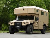 ARMADILLO PIONEER - 2023 - ARMADILLO RV