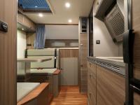 ARMADILLO PIONEER - 2023 - ARMADILLO RV
